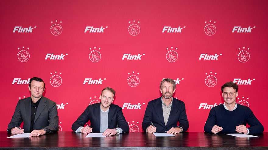 tekenfoto-flink-880.jpg?anchor=center&mode=crop&width=1200&height=630 ...