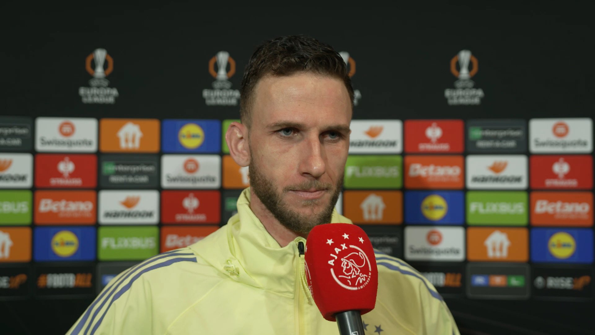 All Information About Ajax 1 Ajax nl all-information-about-ajax-1-ajax-nl