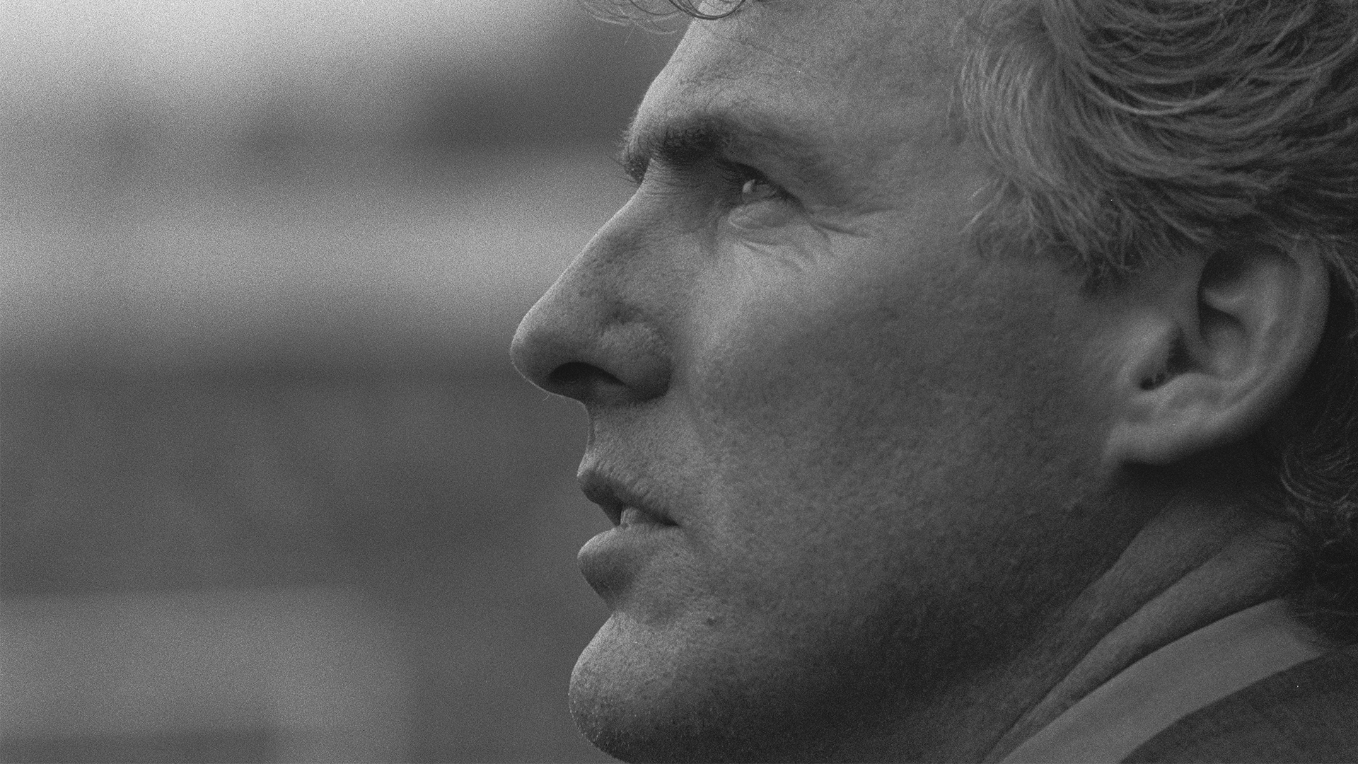 'Gerard, together we are going to turn Ajax into a top European club'