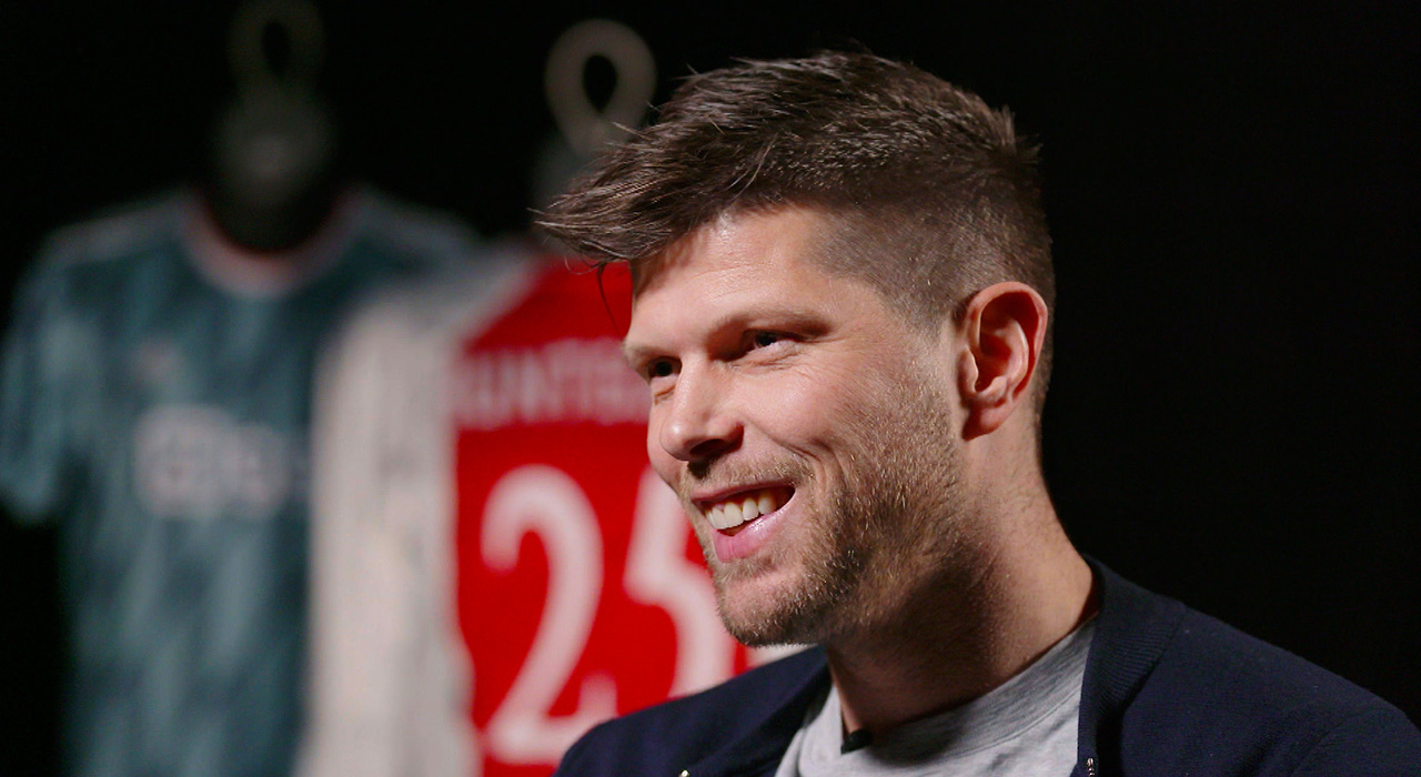 Special 'The Hunter' | 'Arrived, Loved It, Now Over'