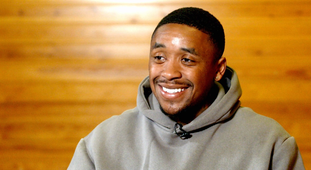 Bergwijn expects intense duel in Eindhoven: 'We have to set something ...