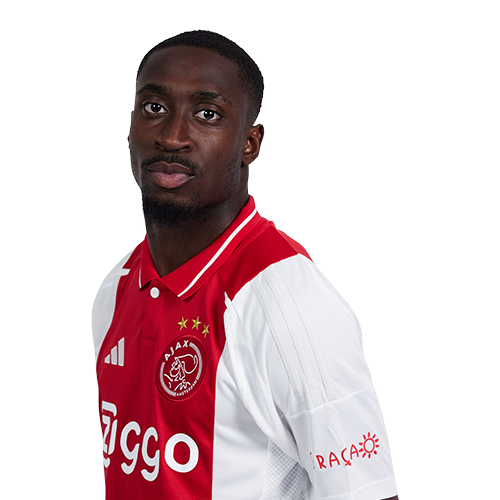 All information about Ajax 1 - Ajax.nl