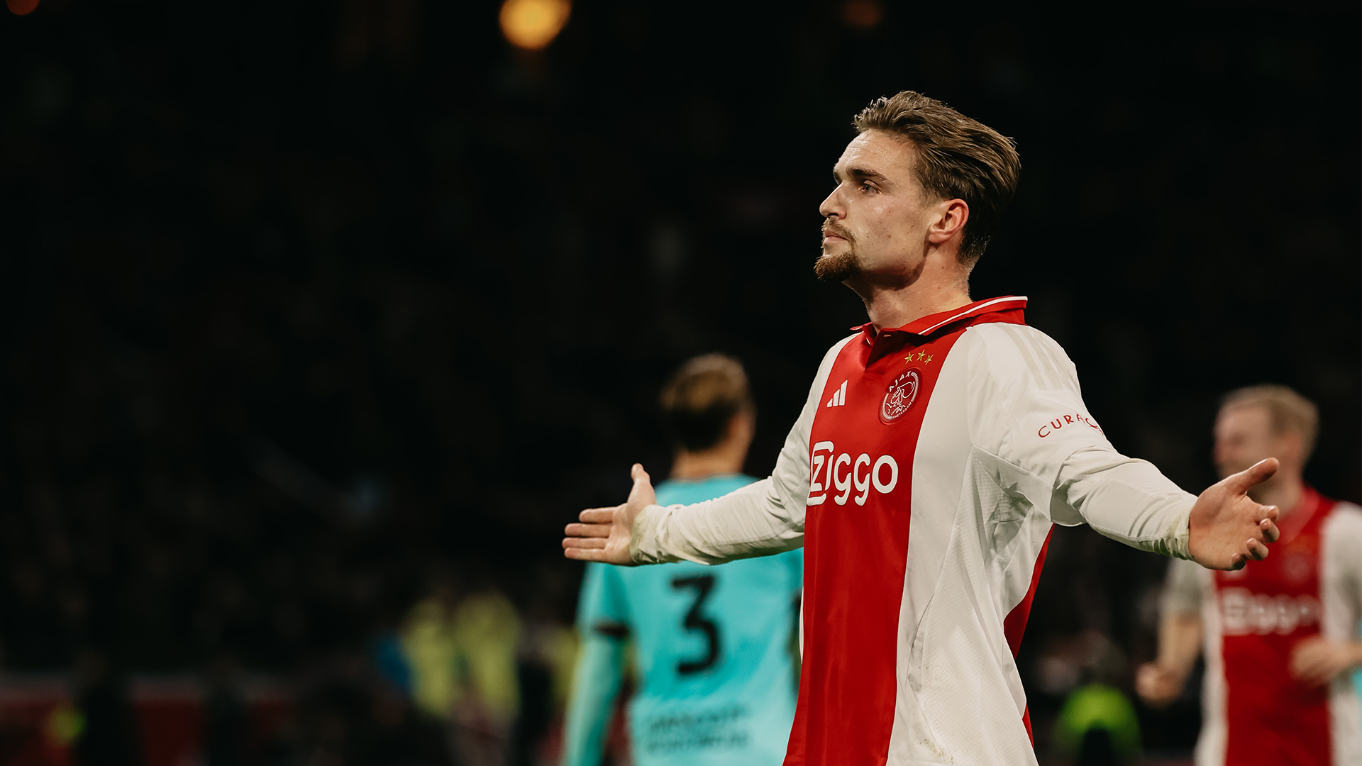 Taylor: 'I couldn't really do much more than this'