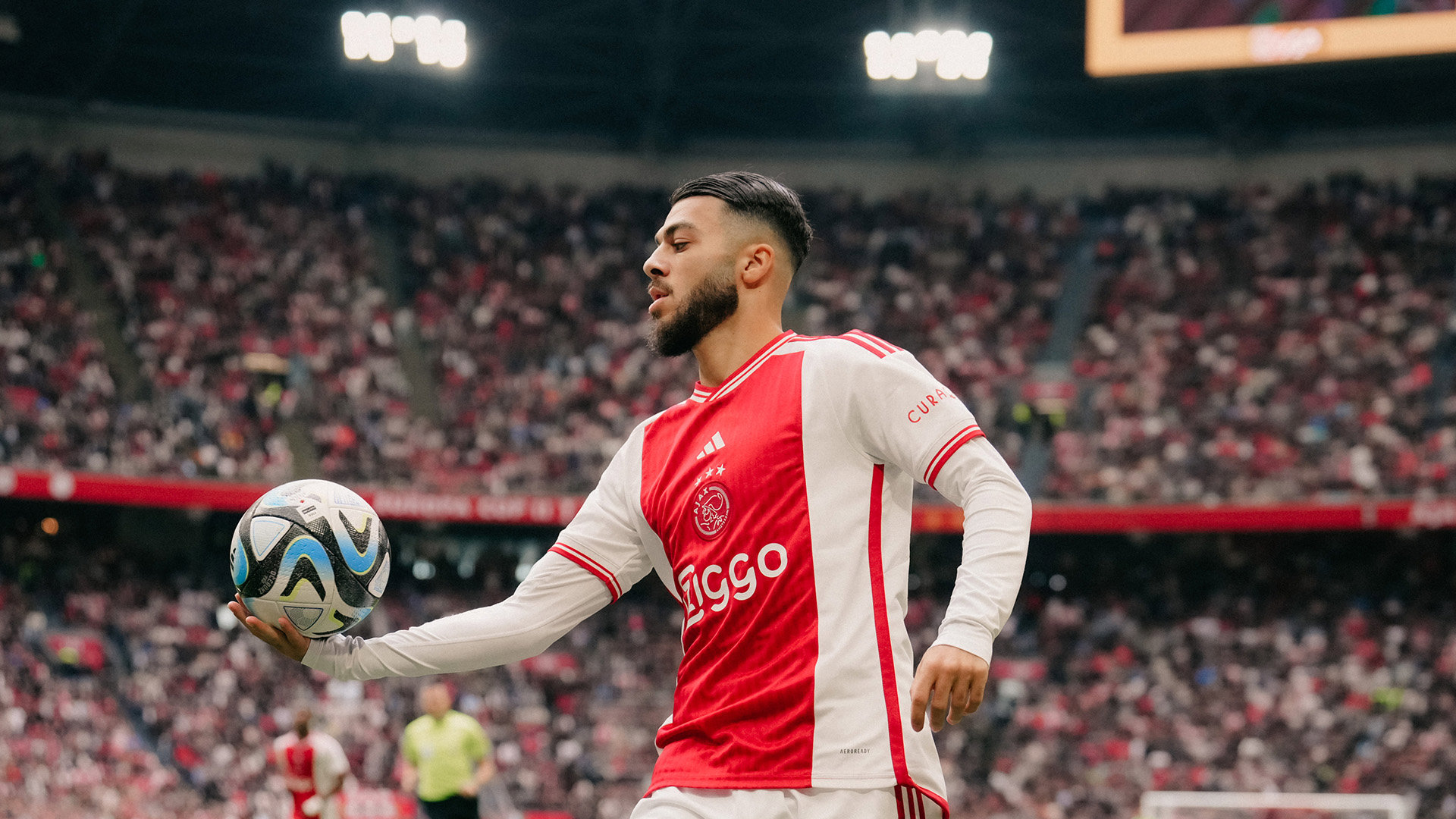 Georges Mikautadze moves to FC Metz permanently Georges Mikautadze moves to FC Metz permanently
