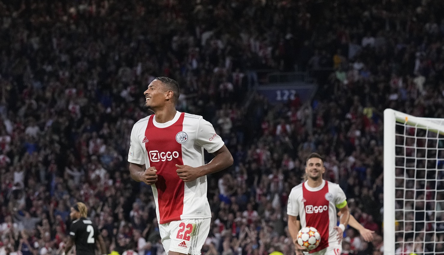 hallerbes.jpg?anchor=center&mode=crop&width=1200&height=630&rnd ...