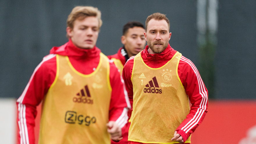 eriksen-880.jpg?center=0.25511549078267731,0.5835589442366379&mode=crop ...