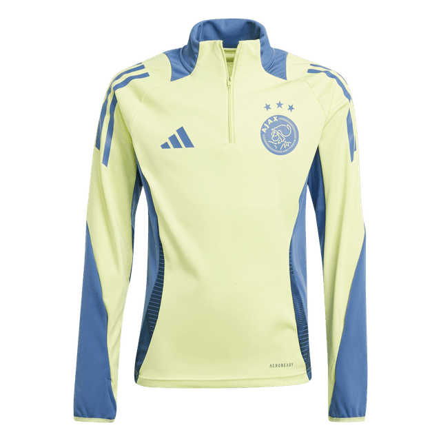 Ajax training fashion collection | Official Ajax Fanshop