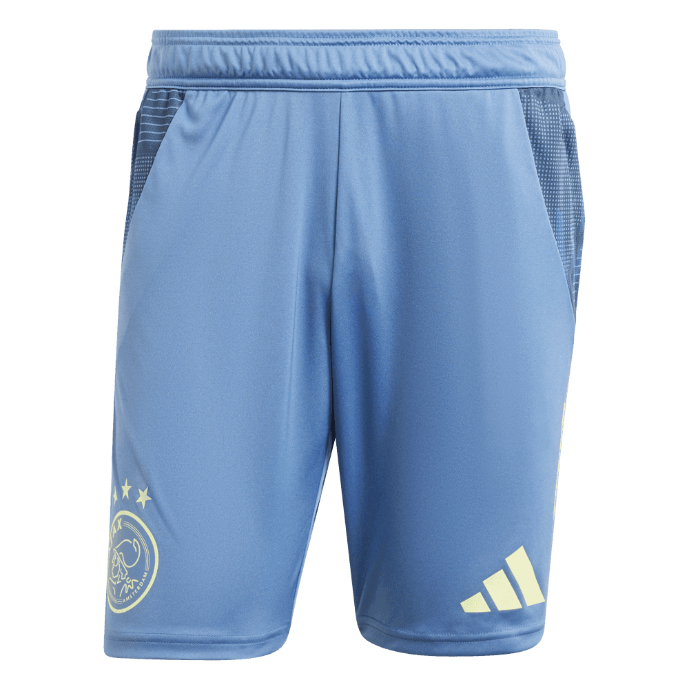Ajax training fashion collection | Official Ajax Fanshop