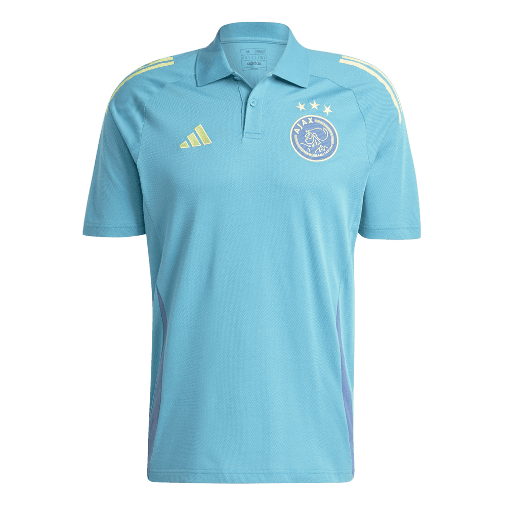 Ajax training items | Official Ajax Fanshop