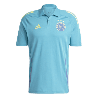 Ajax training items | Official Ajax Fanshop