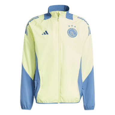 Ajax training fashion collection | Official Ajax Fanshop