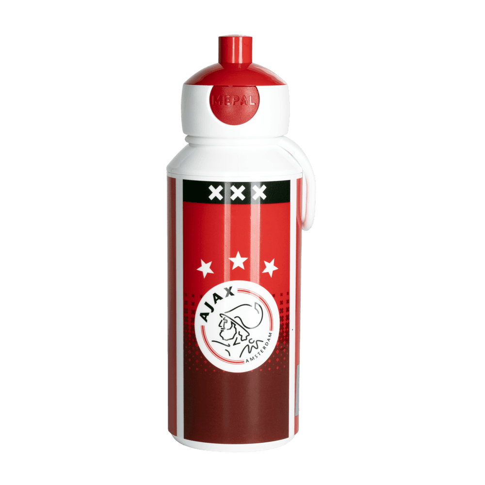 Ajax food and drink fan items | Official Ajax Fanshop
