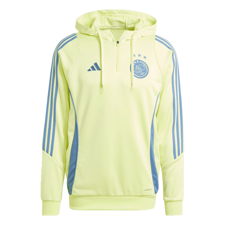 Ajax training items | Official Ajax Fanshop