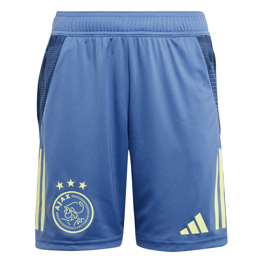 Ajax training items | Official Ajax Fanshop