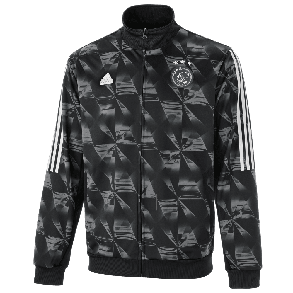 Ajax training fashion collection | Official Ajax Fanshop