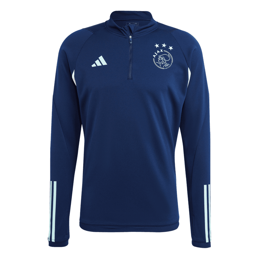 Ajax sale items | Official Ajax Fanshop