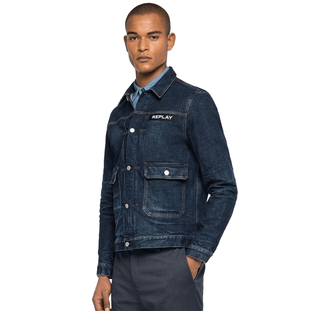 Ajax jackets | Official Ajax Fanshop