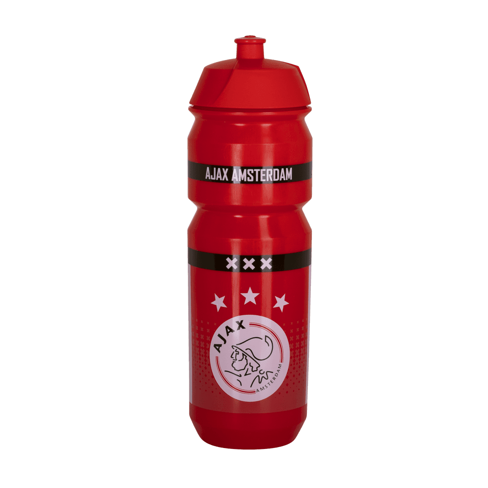 Ajax training accessories | Official Ajax Fanshop