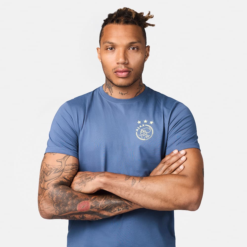 Ajax fashion items | Official Ajax Fanshop