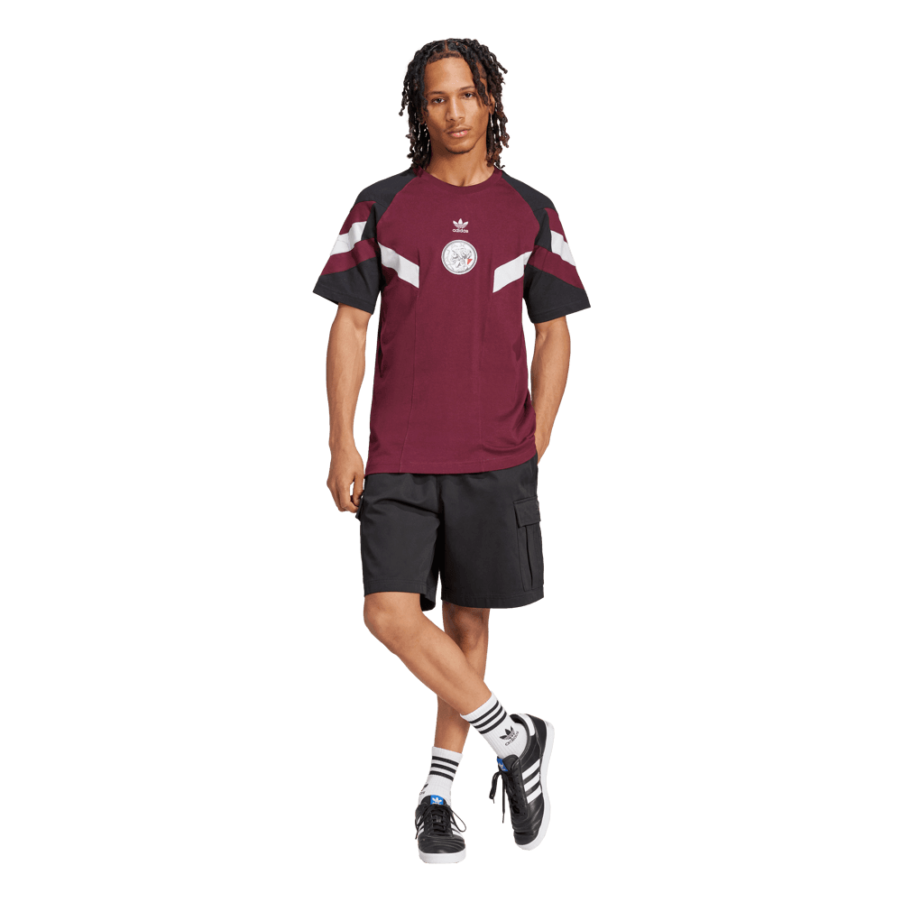 Ajax Originals collection 2024/2025 | Official Ajax Fanshop