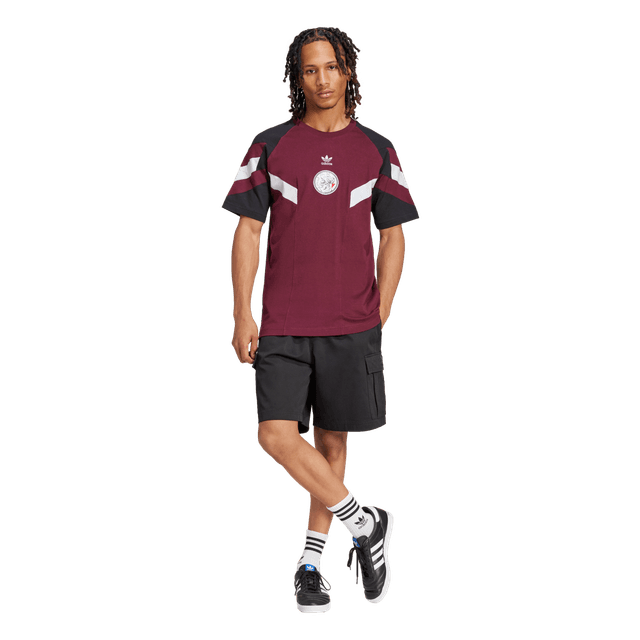 Ajax Originals collection 2024/2025 | Official Ajax Fanshop