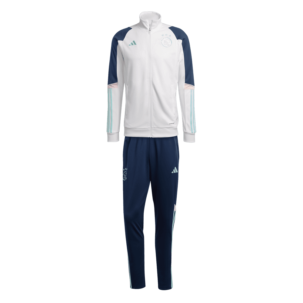 Ajax training items | Official Ajax Fanshop