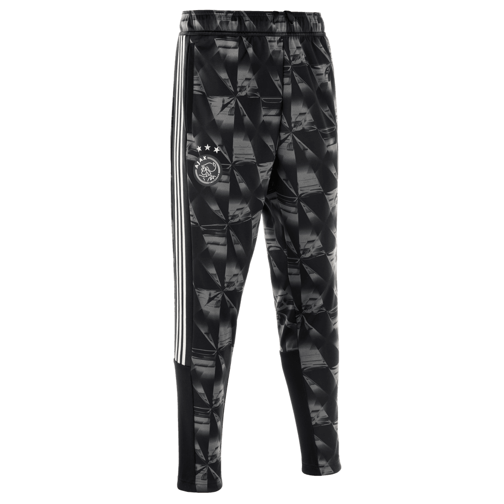 Ajax training fashion collection | Official Ajax Fanshop