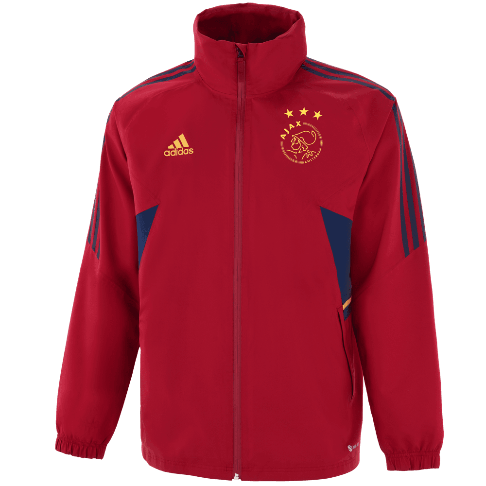 Ajax sale items | Official Ajax Fanshop