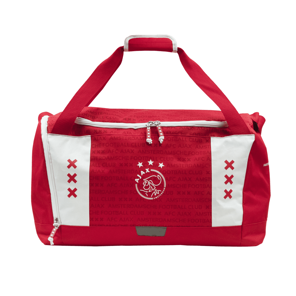Ajax sports leisure fan items | Official Ajax Fanshop