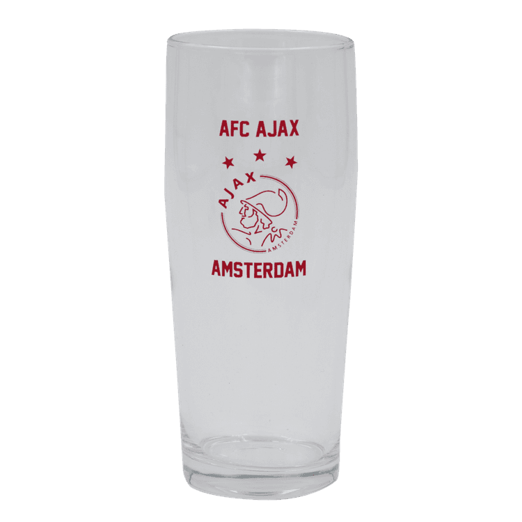Ajax food and drink fan items | Official Ajax Fanshop