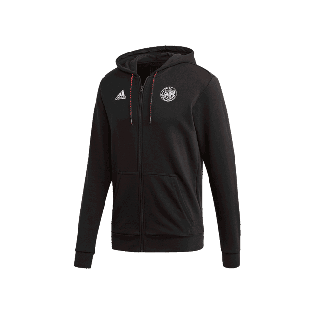 Ajax hoodies and sweaters | Official Ajax Fanshop