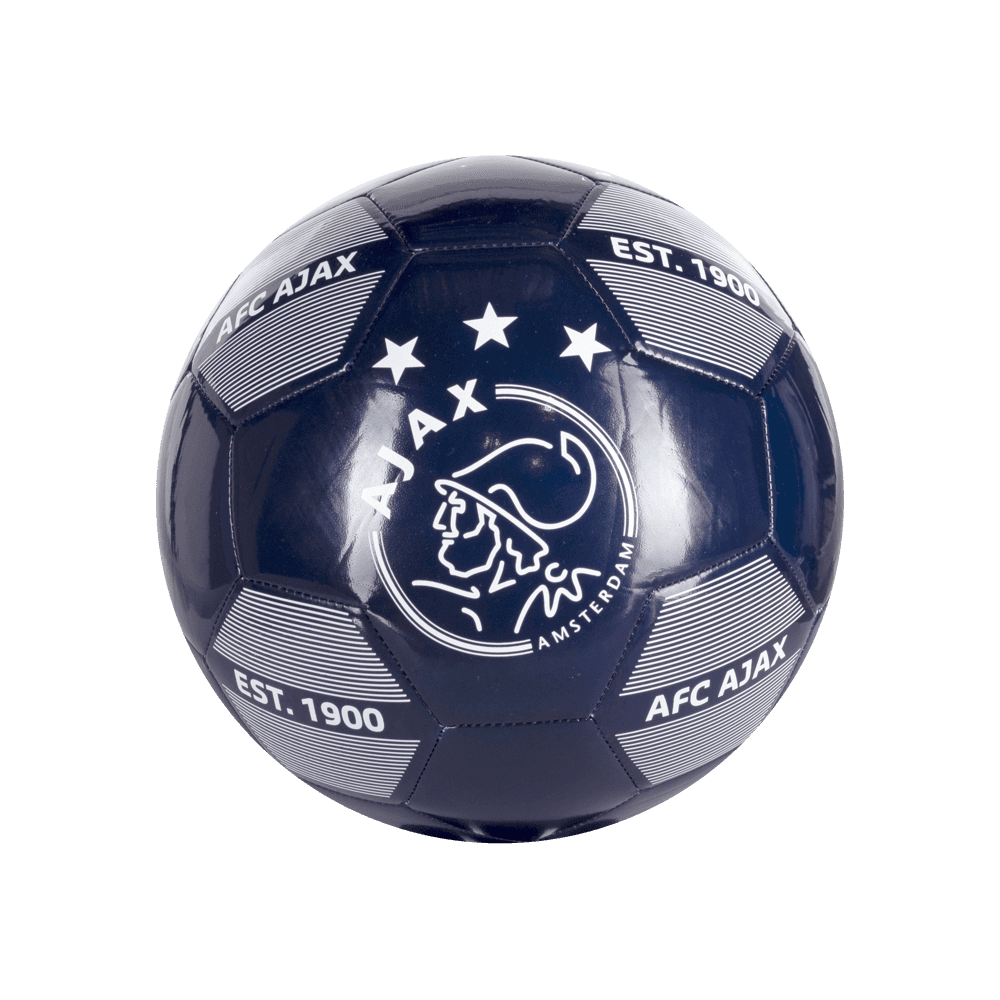 Ajax sports leisure fan items | Official Ajax Fanshop