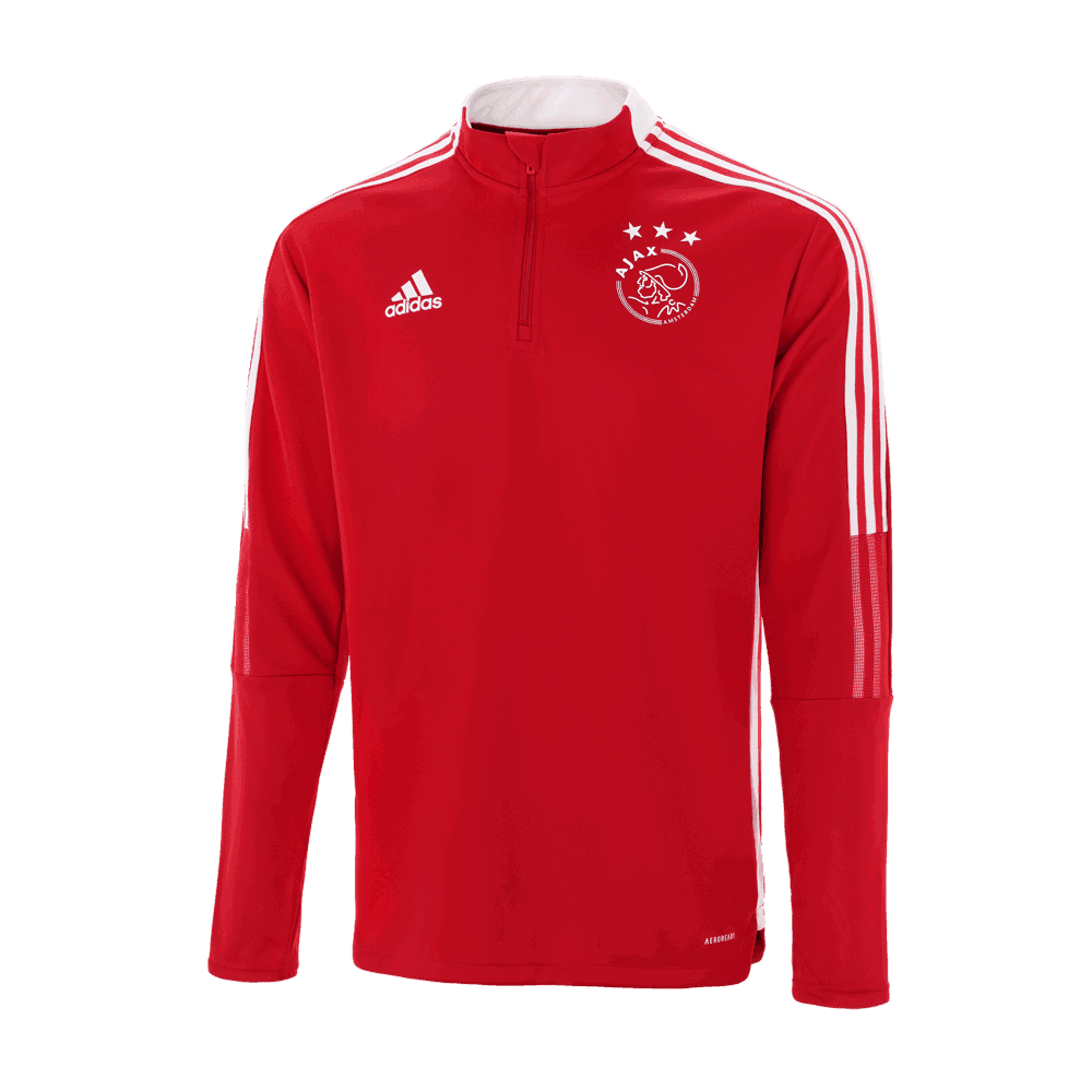 Ajax training fashion collection | Official Ajax Fanshop