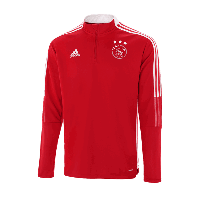 Ajax training fashion collection | Official Ajax Fanshop
