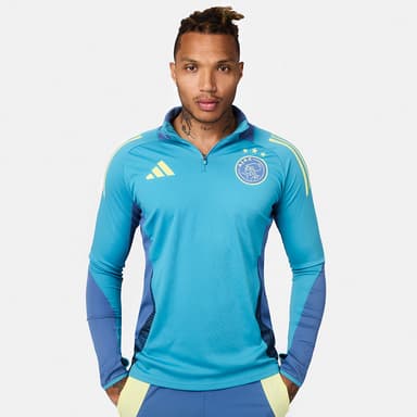 Ajax training fashion collection | Official Ajax Fanshop