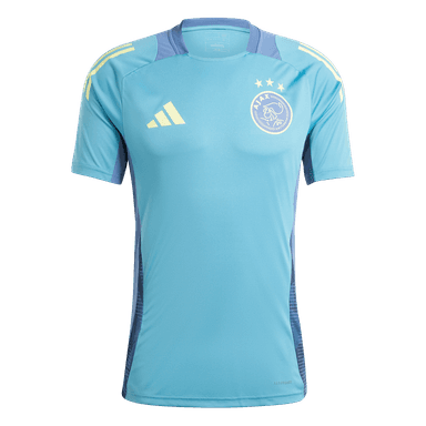 Ajax training items | Official Ajax Fanshop