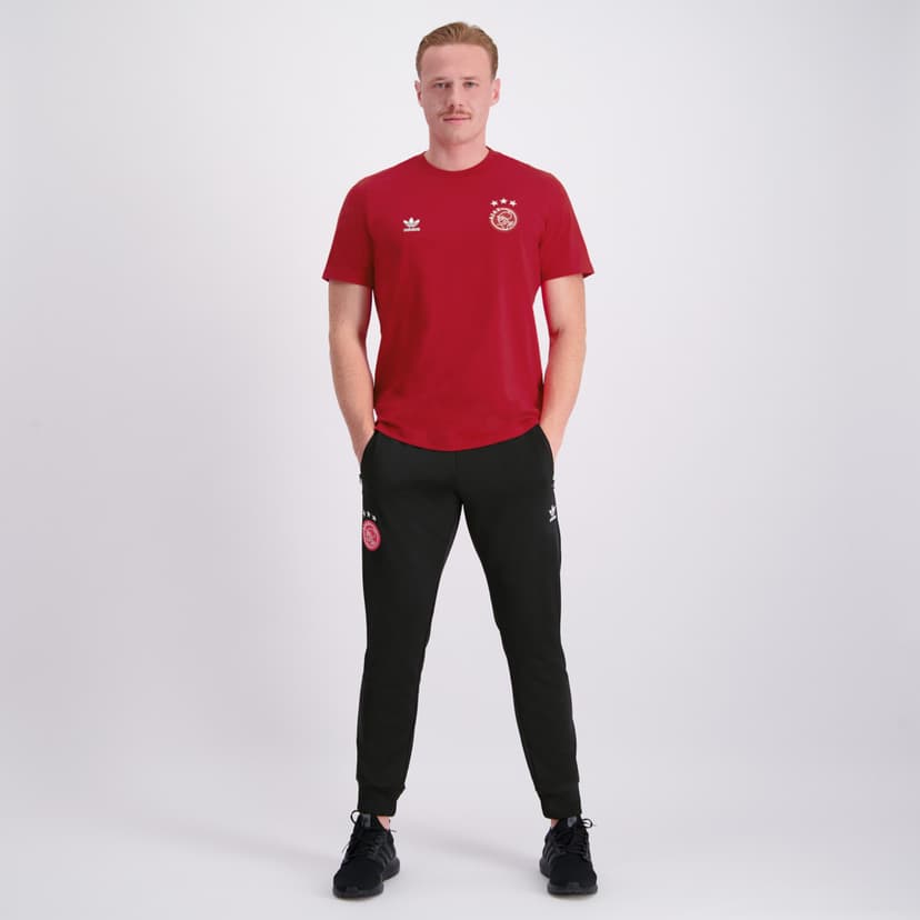 Ajax Originals collection 2024/2025 | Official Ajax Fanshop