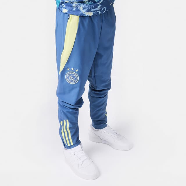 Ajax training items | Official Ajax Fanshop