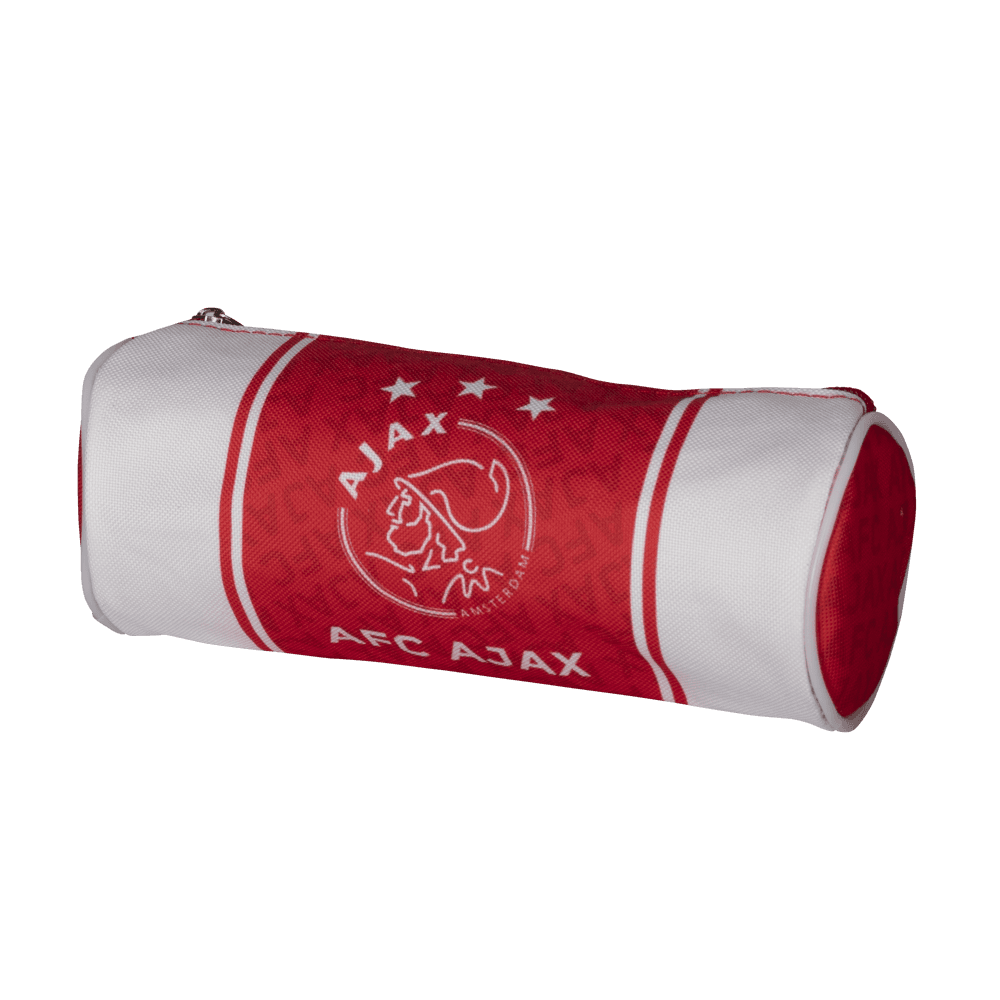 Ajax school items collection | Official Ajax Fanshop