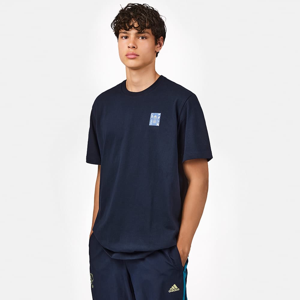 Ajax training fashion collection | Official Ajax Fanshop