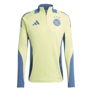 Ajax training items | Official Ajax Fanshop