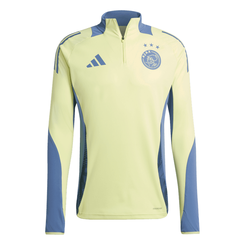 Ajax training items | Official Ajax Fanshop