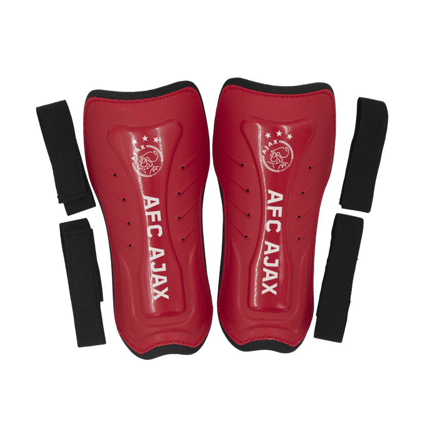 Ajax training accessories | Official Ajax Fanshop