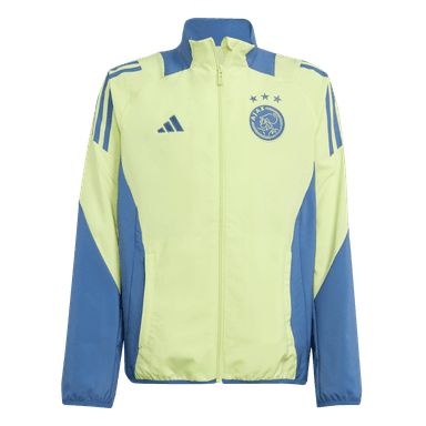Ajax training items | Official Ajax Fanshop