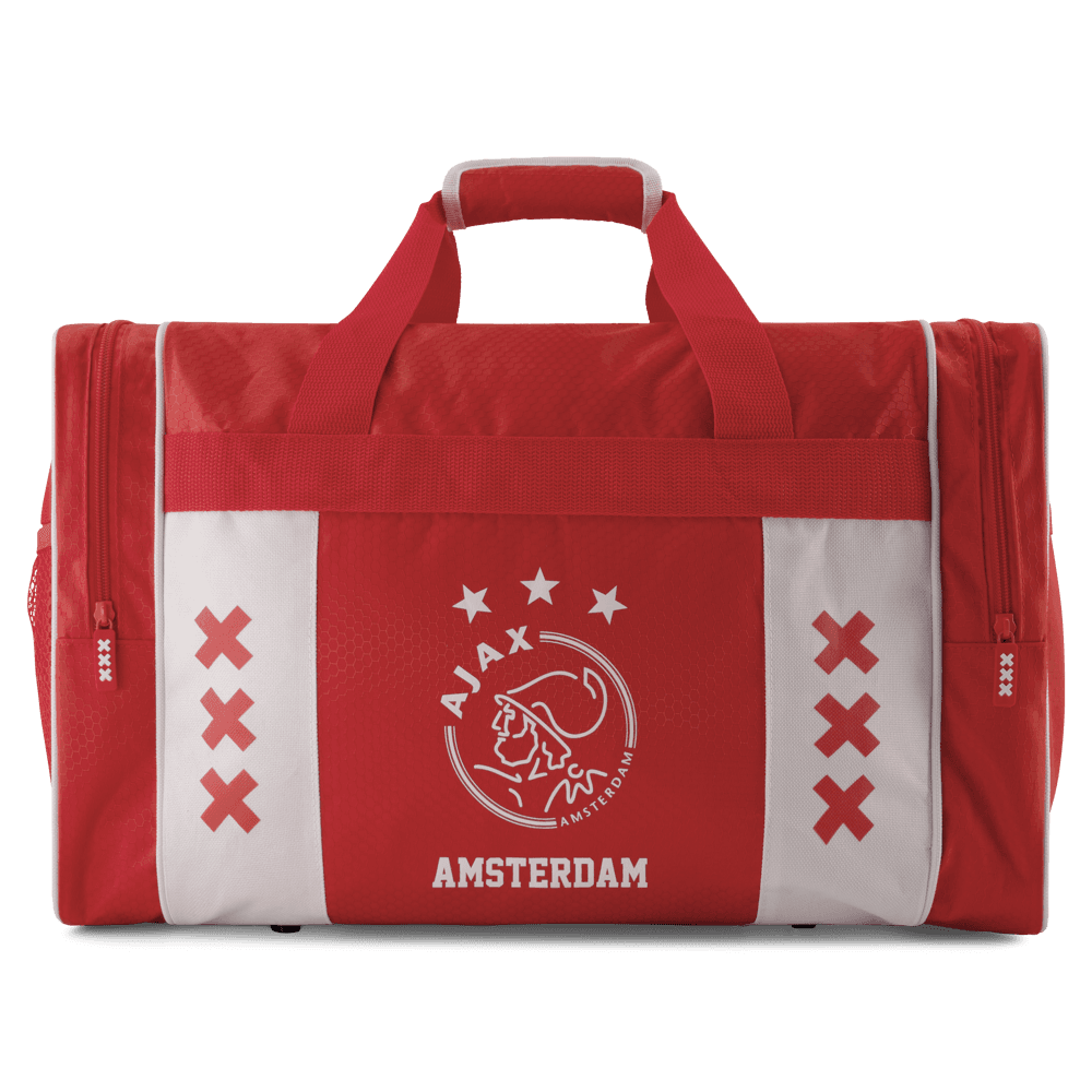 Ajax sports leisure fan items | Official Ajax Fanshop