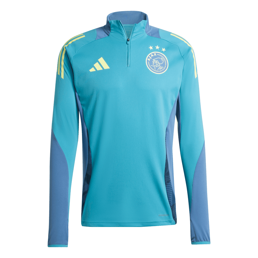 Ajax training items | Official Ajax Fanshop