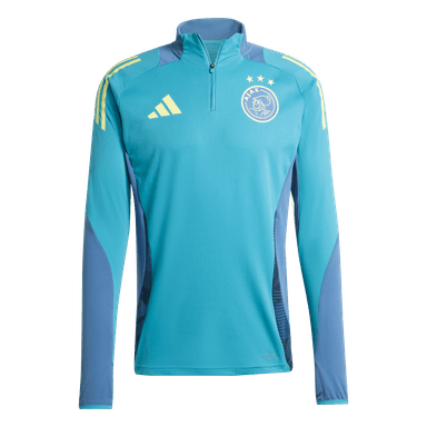 Ajax training items | Official Ajax Fanshop