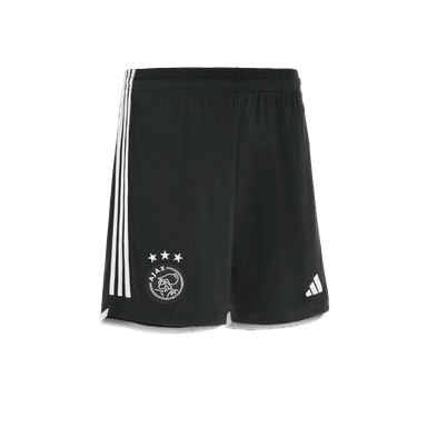 Ajax 3rd (European) kit 2022-2023 | Official Ajax Fanshop