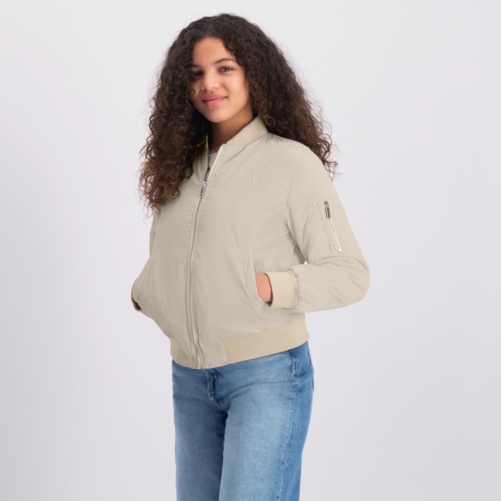 Ajax jackets | Official Ajax Fanshop