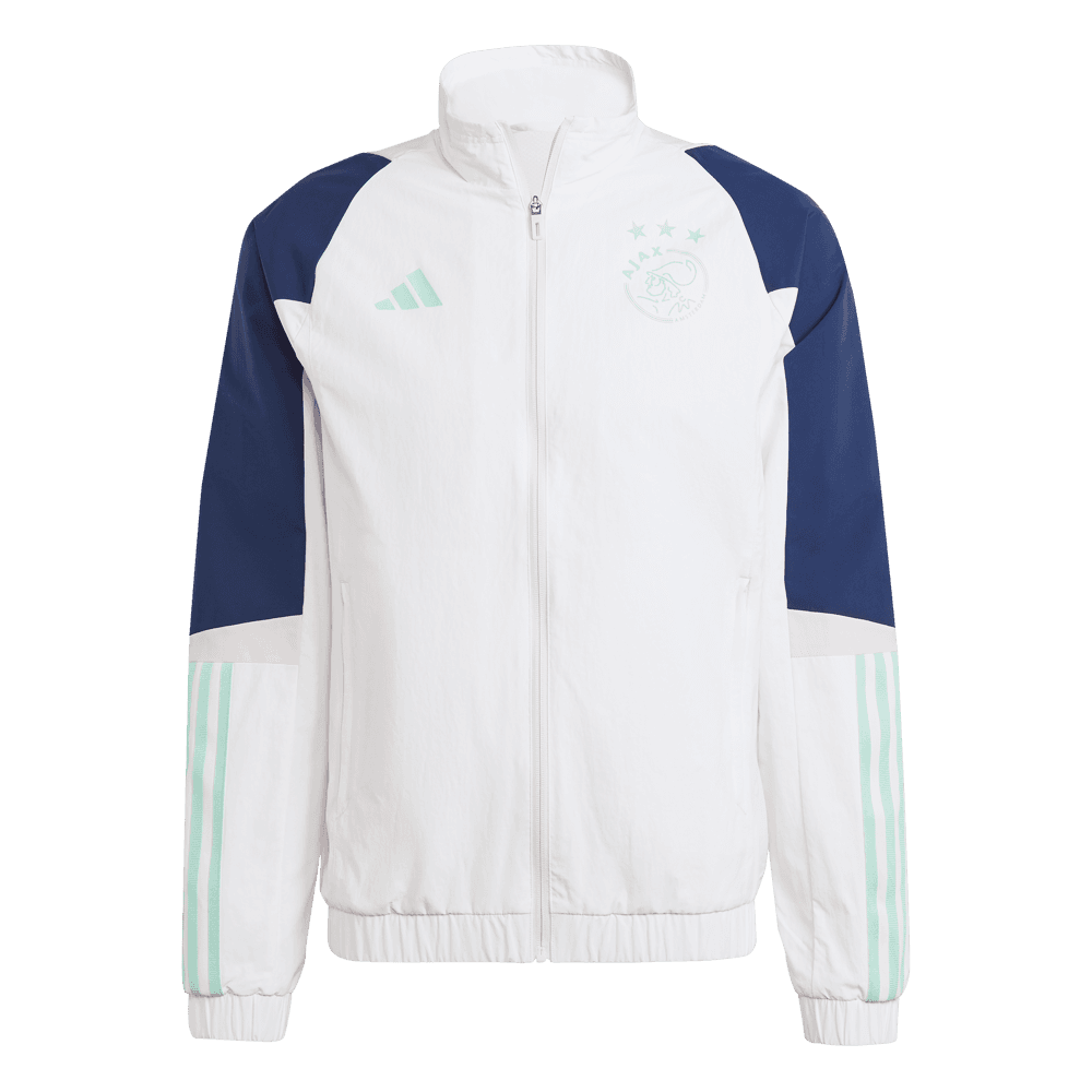 Ajax training items | Official Ajax Fanshop